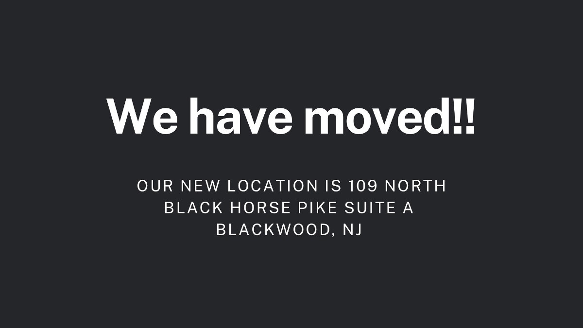 Royal Revolution All Stars Home